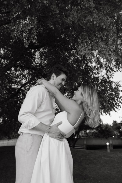 Lindsay Hosler and Nathan Lynch's Wedding Website