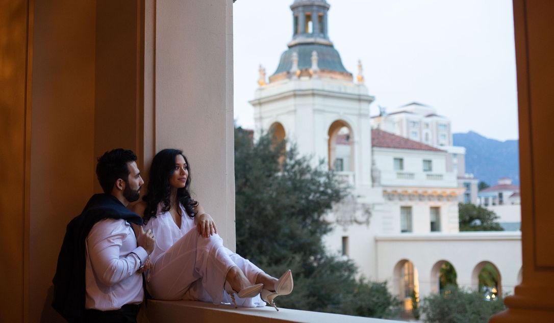 Onaida Yanes and Chris Yanes' Wedding Website