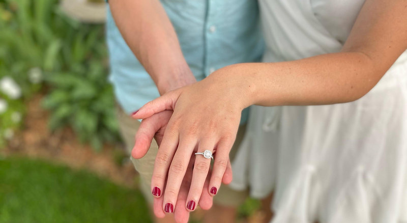 Taylor Newton and Austin Katona's Wedding Website