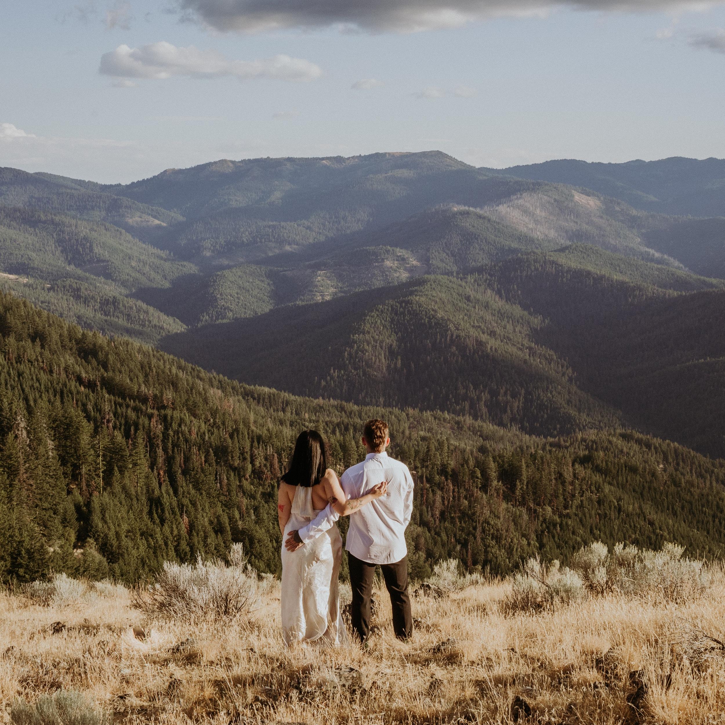 Jade Daney and Dylan Daney's Wedding Website