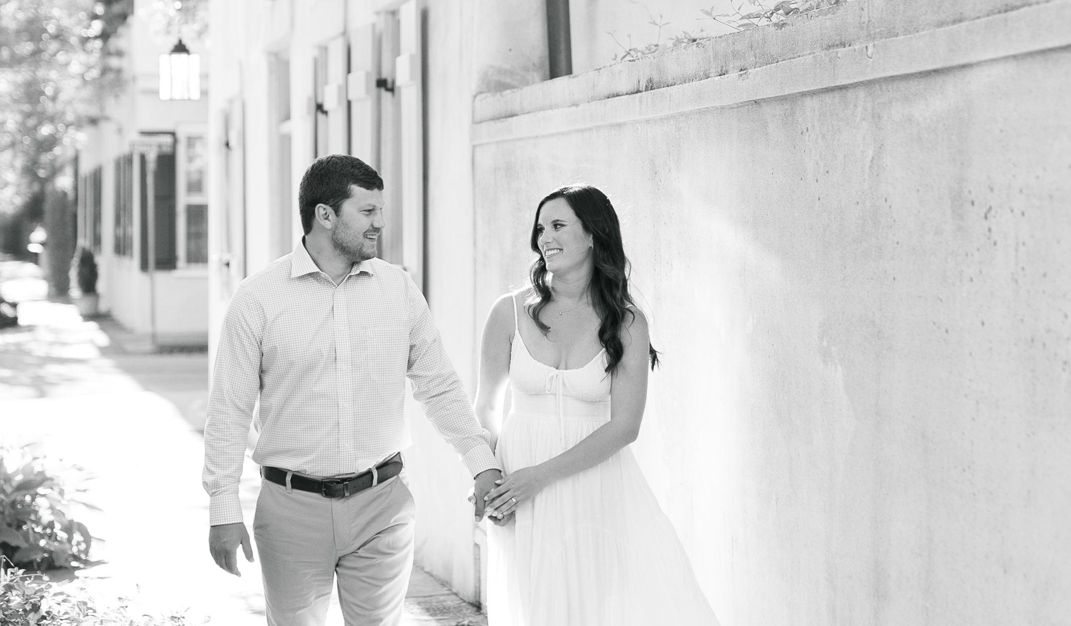 Kara Elizabeth and David Sottile's Wedding Website