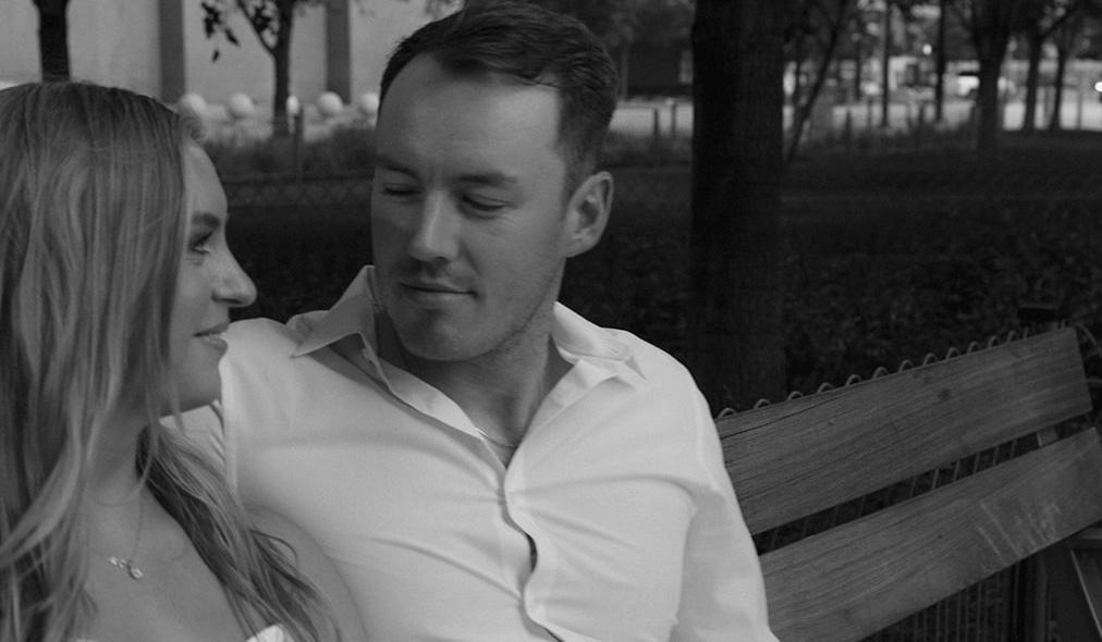 Raegan Boleneus and Seth West's Wedding Website