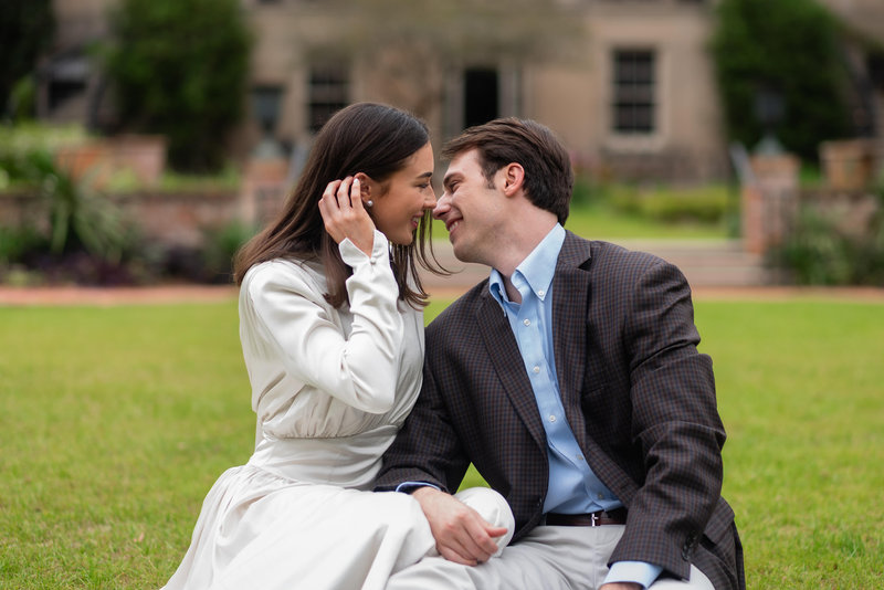 Lindsay Moreau and Collin Stevens' Wedding Website