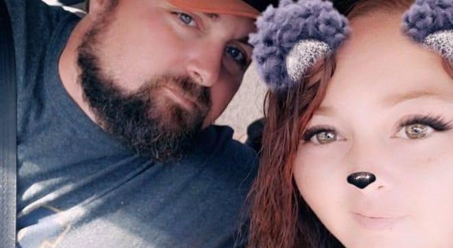 Missie Purcell and Eric Protzman's Wedding Website