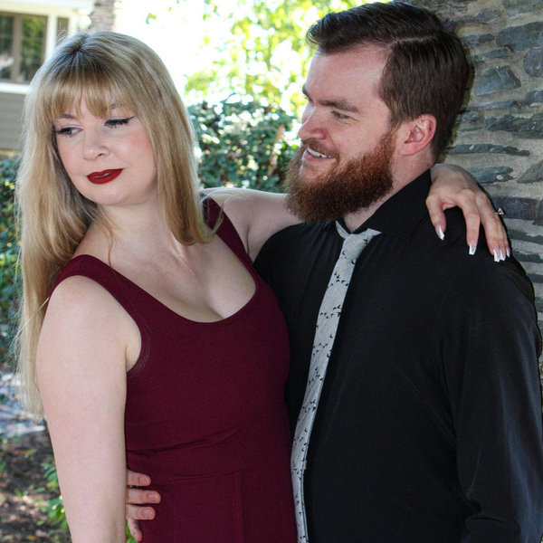 Mandy Morris and Shawn McMahon's Wedding Website