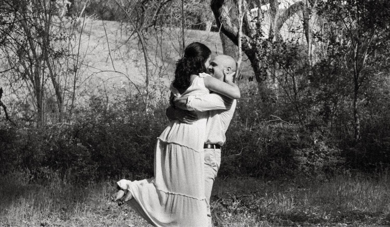 Hannah Whittington and Justin Detwiler's Wedding Website