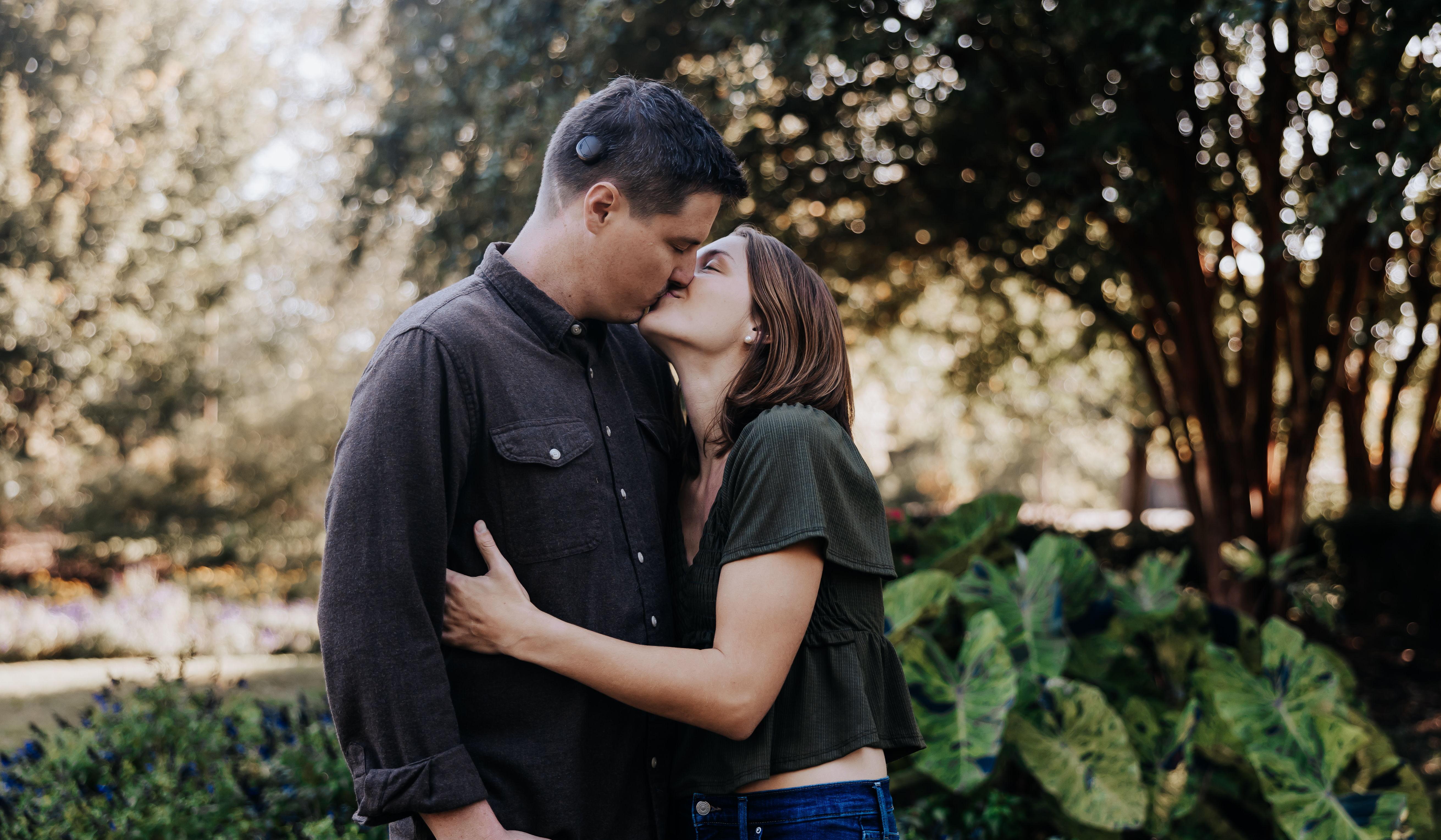 Rachel Messer and Andrew Tallent's Wedding Website