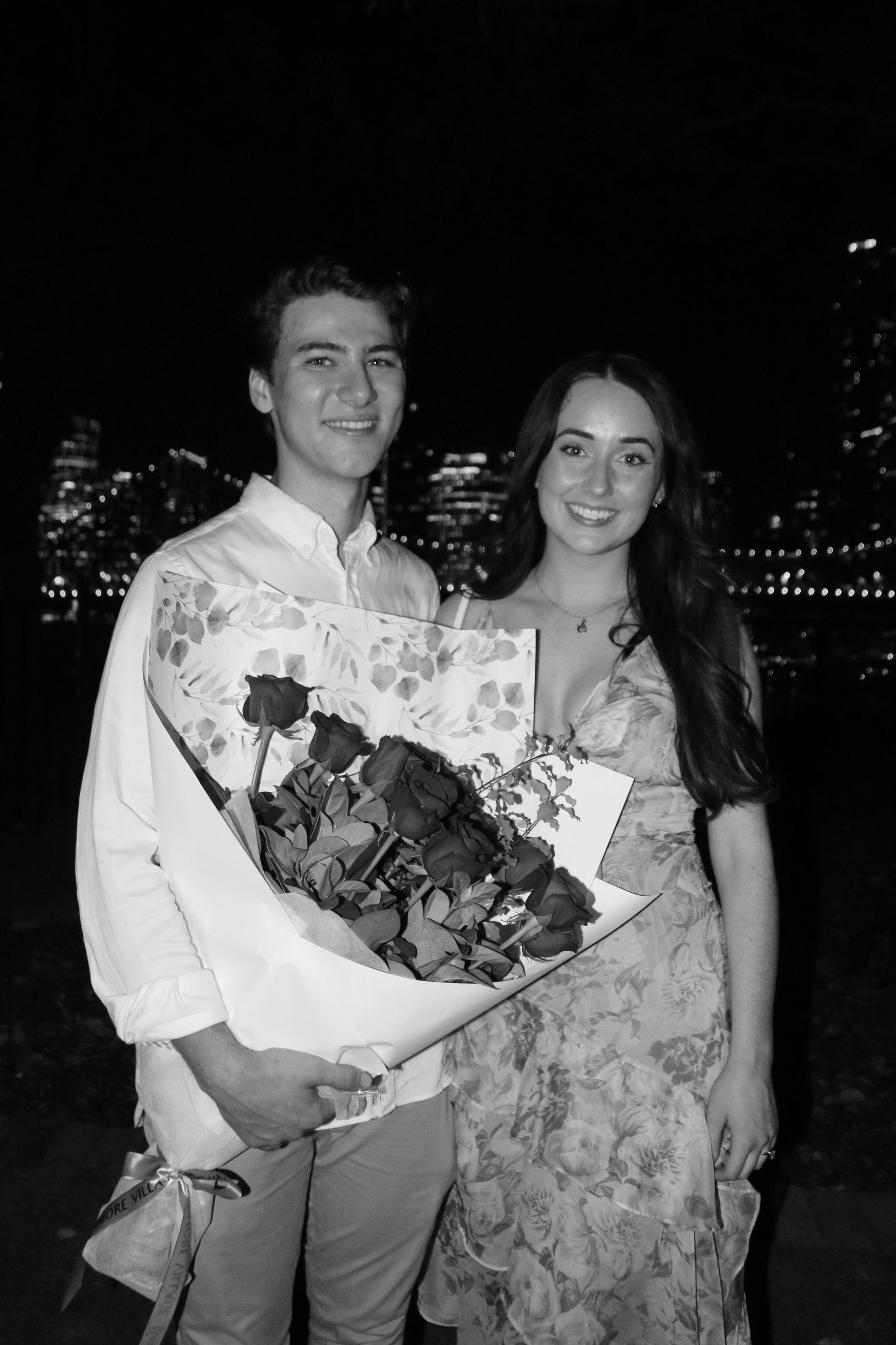 Meg Sheehan and Christopher Vedelago's Wedding Website