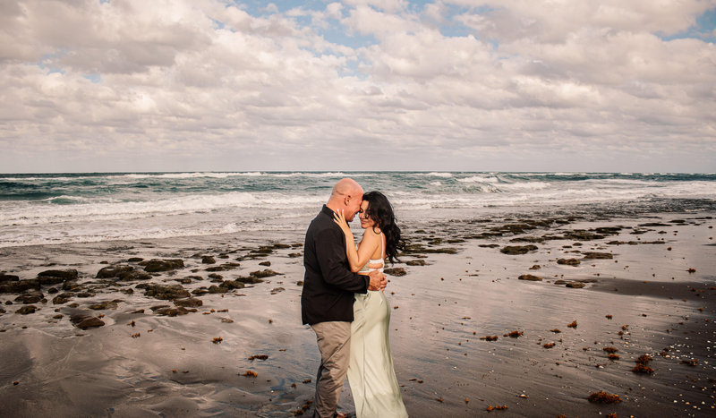 Crystal Bates and Benjamin Pierce's Wedding Website