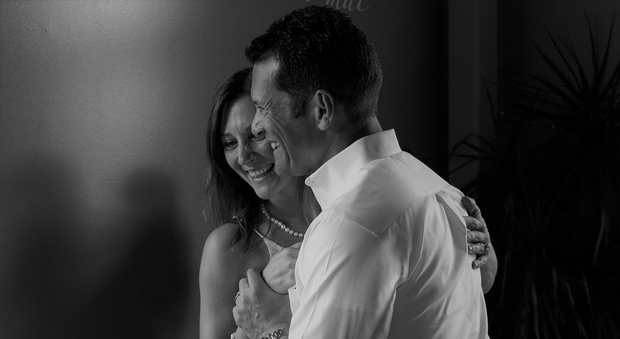 Rick Ruby and Josselyn Ruby's Wedding Website