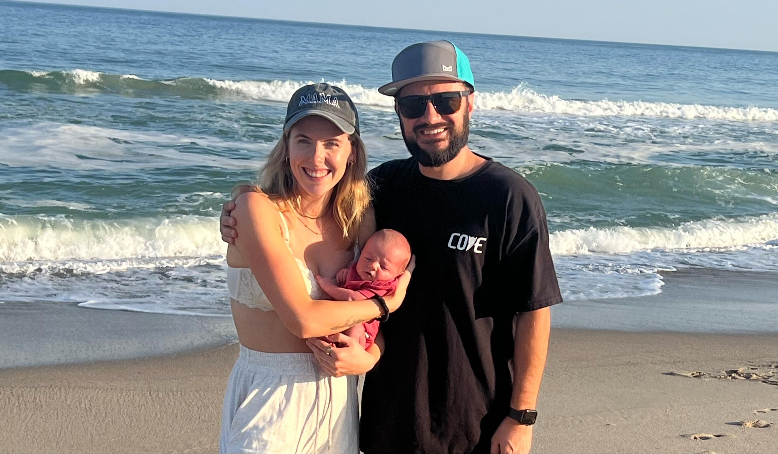 Fallyn Mireault and Wade LaForge's Wedding Website