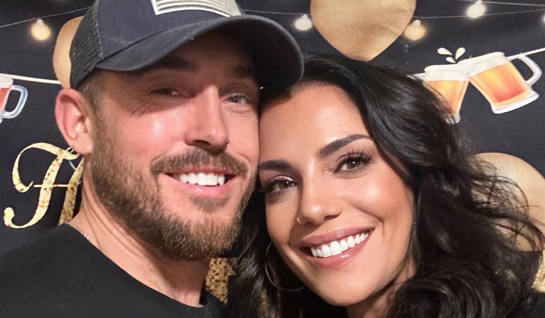 Jennifer Patten and Jaret Hopkins' Wedding Website