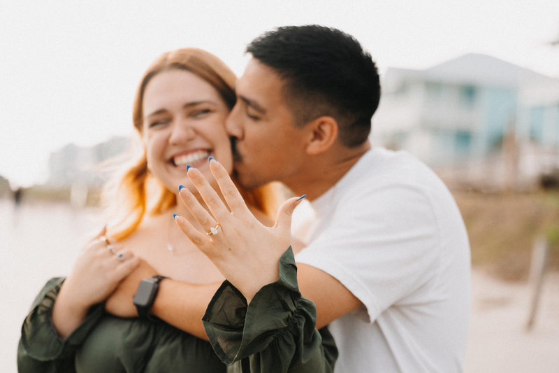 Kelsey Lindner and Eric Rodriguez's Wedding Website