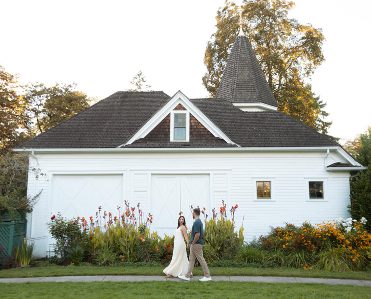 marissa kreitzer and anthony torrente's Wedding Website