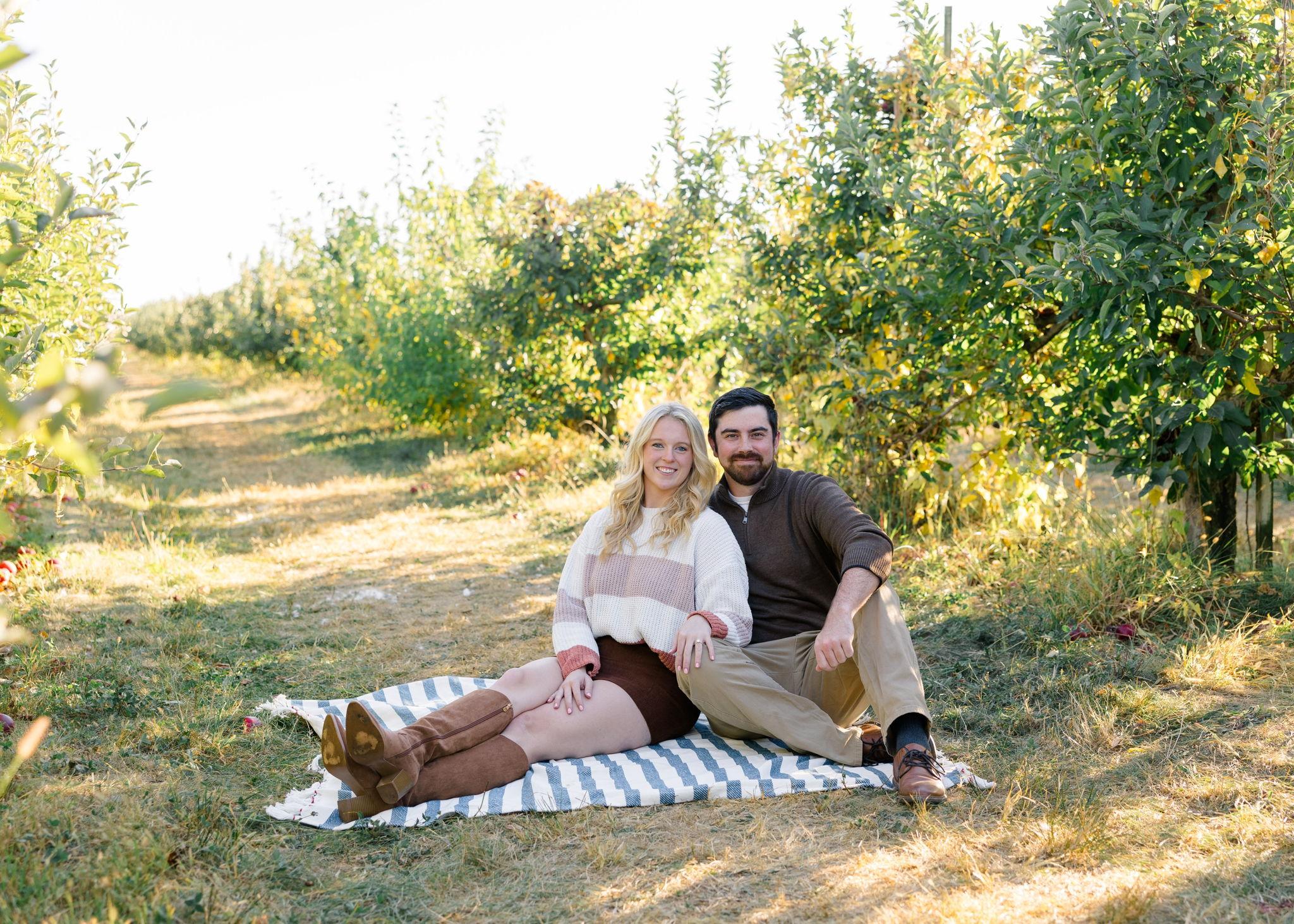 Kathryn Perry and Hayden Mcilwain's Wedding Website