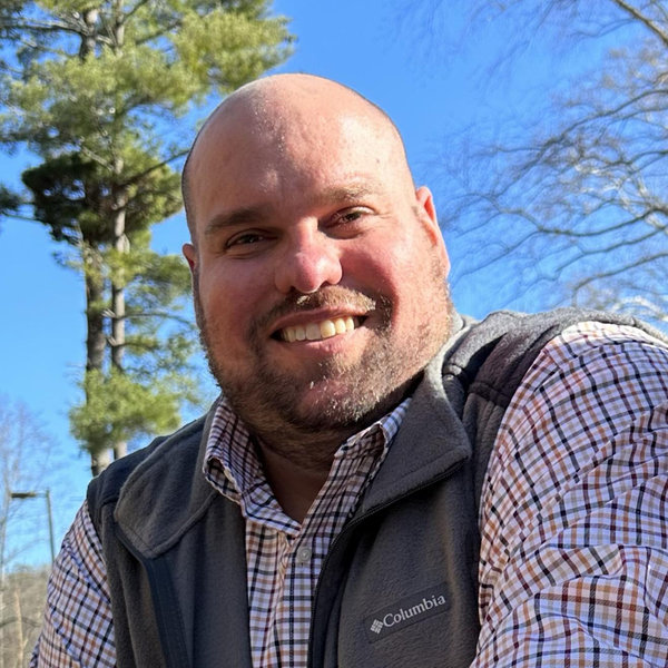 Clairen Jackson and Billy Thomas' Wedding Website