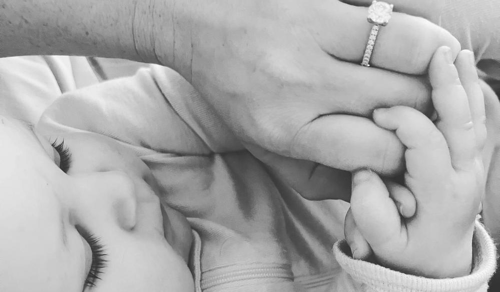 Chelsea Boudreau and Jeffrey Ryder's Wedding Website