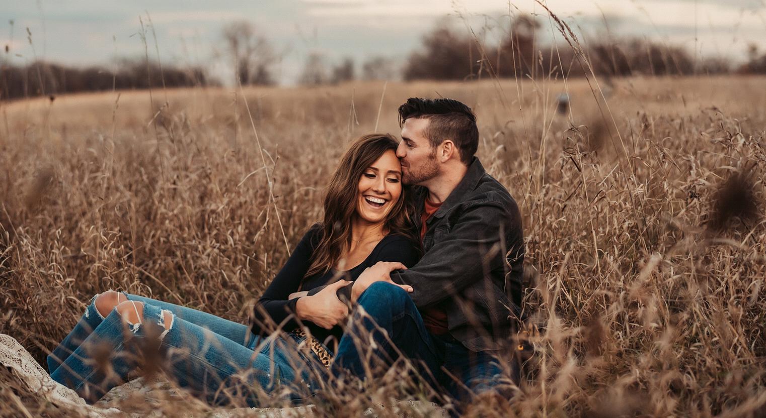 Jordyn Fleck and Ryan Jauch's Wedding Website