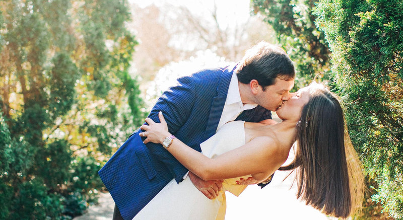Hallie Hayden and John Graeber's Wedding Website