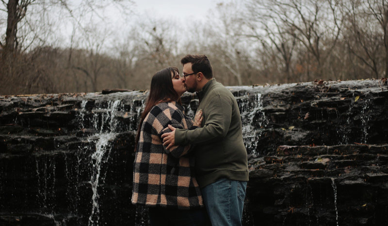 Olivia Kresser and Carter Redman's Wedding Website