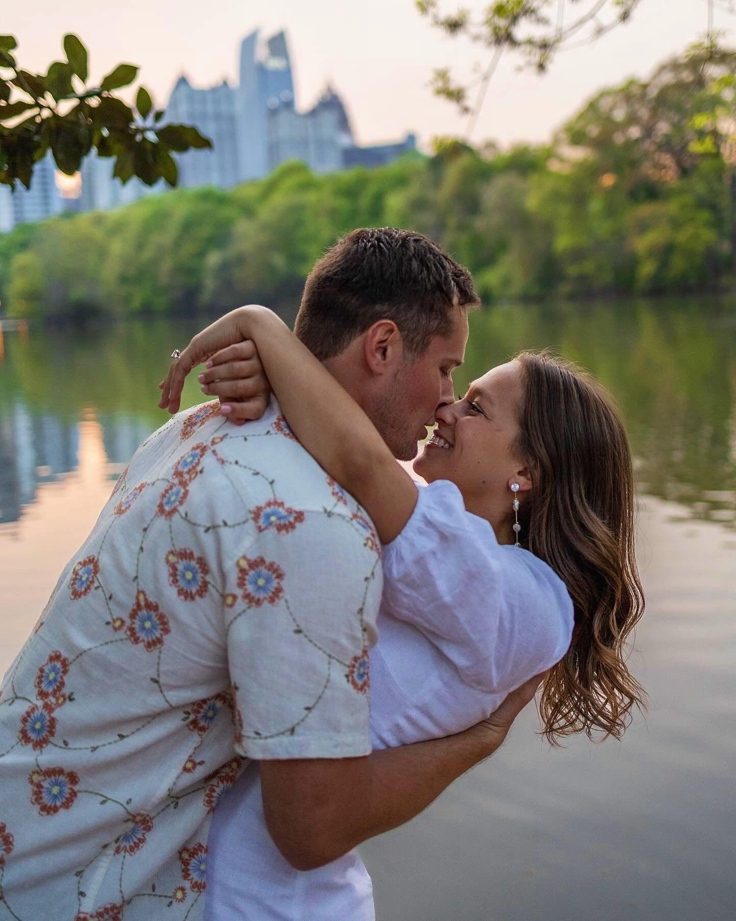 Samantha Jacob and Johnathan Ortner's Wedding Website