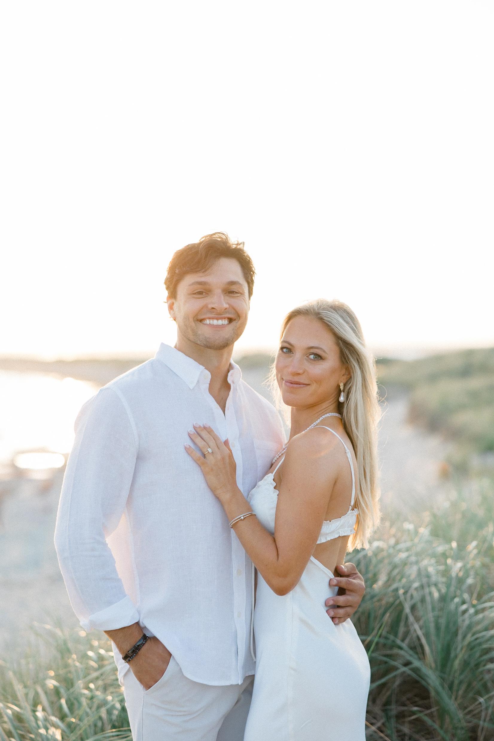 Madison Leigh Bressler and Timothy Russell Ferraro's Wedding Website