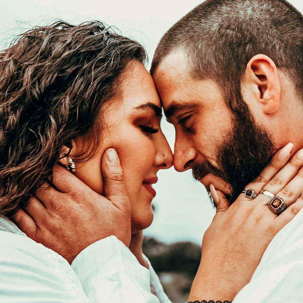 Brittney Begin and Christopher Sirois' Wedding Website