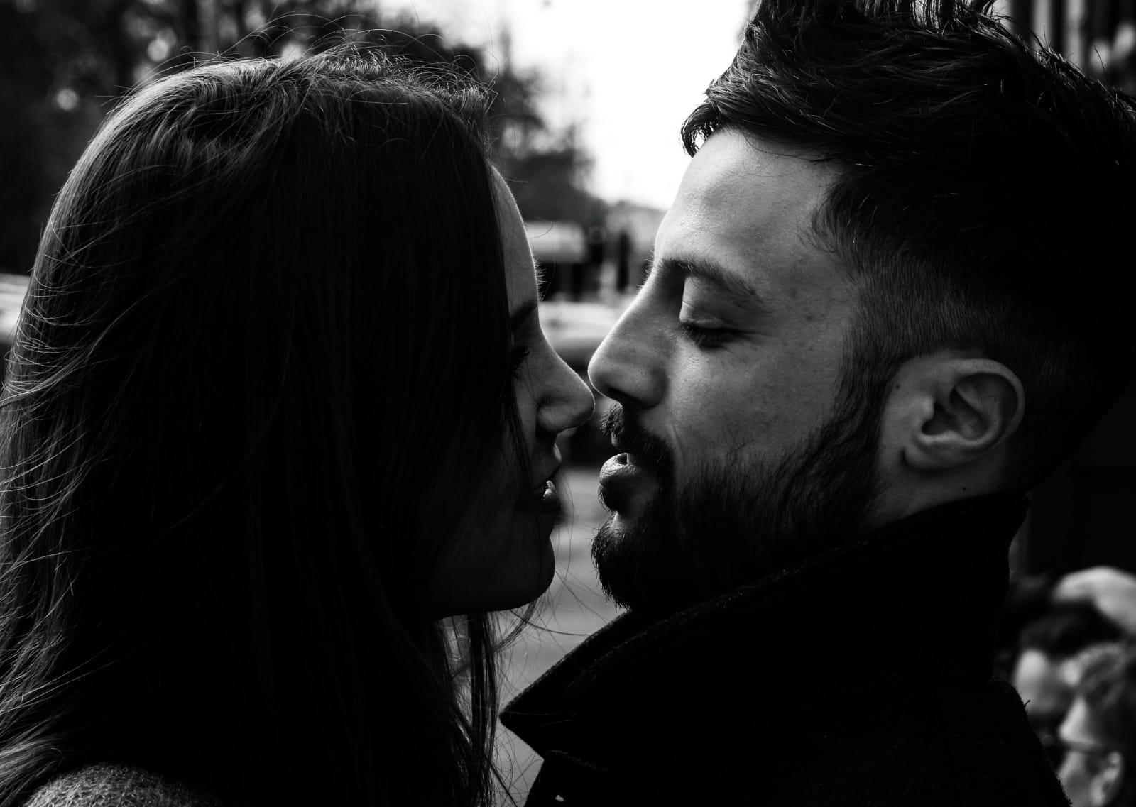 Kirsten van Schelven and Wael Batal's Wedding Website