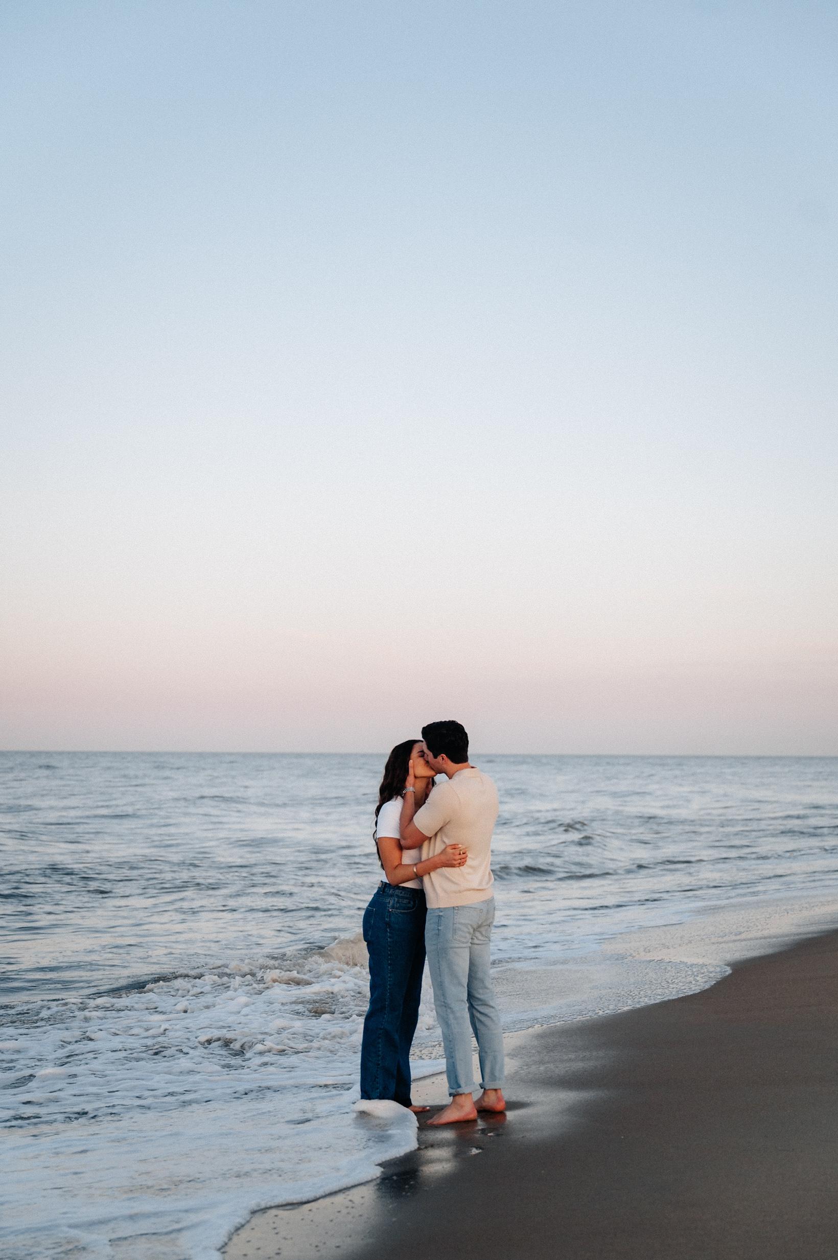 Jade Brockett and Peter Caggiano's Wedding Website