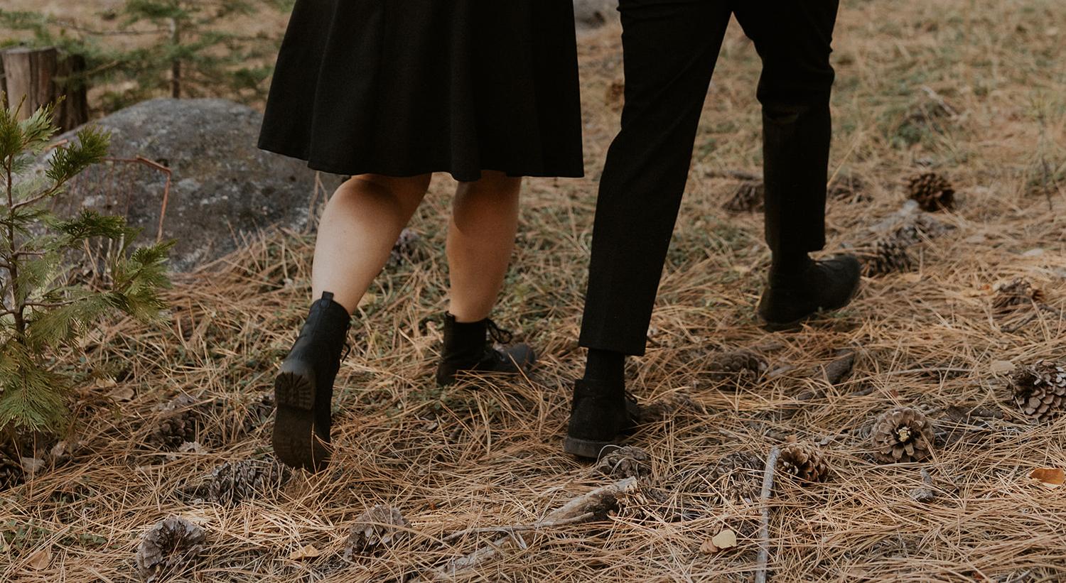 Lee Anne Michelle Moore and Ryan Daniel Ensminger's Wedding Website