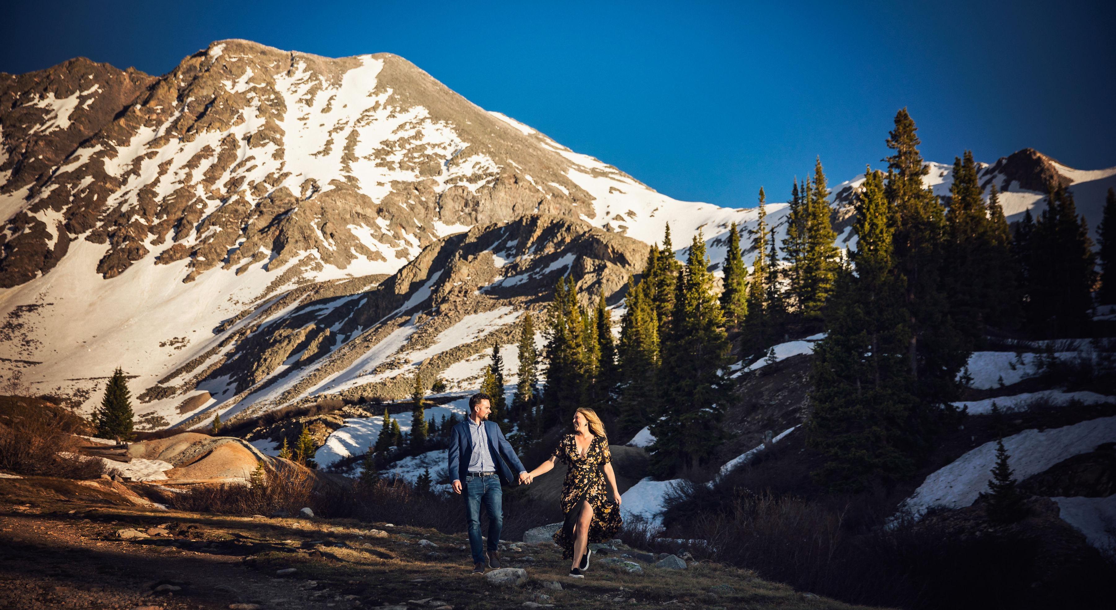 Taylor Wilkinson and David Clothier's Wedding Website