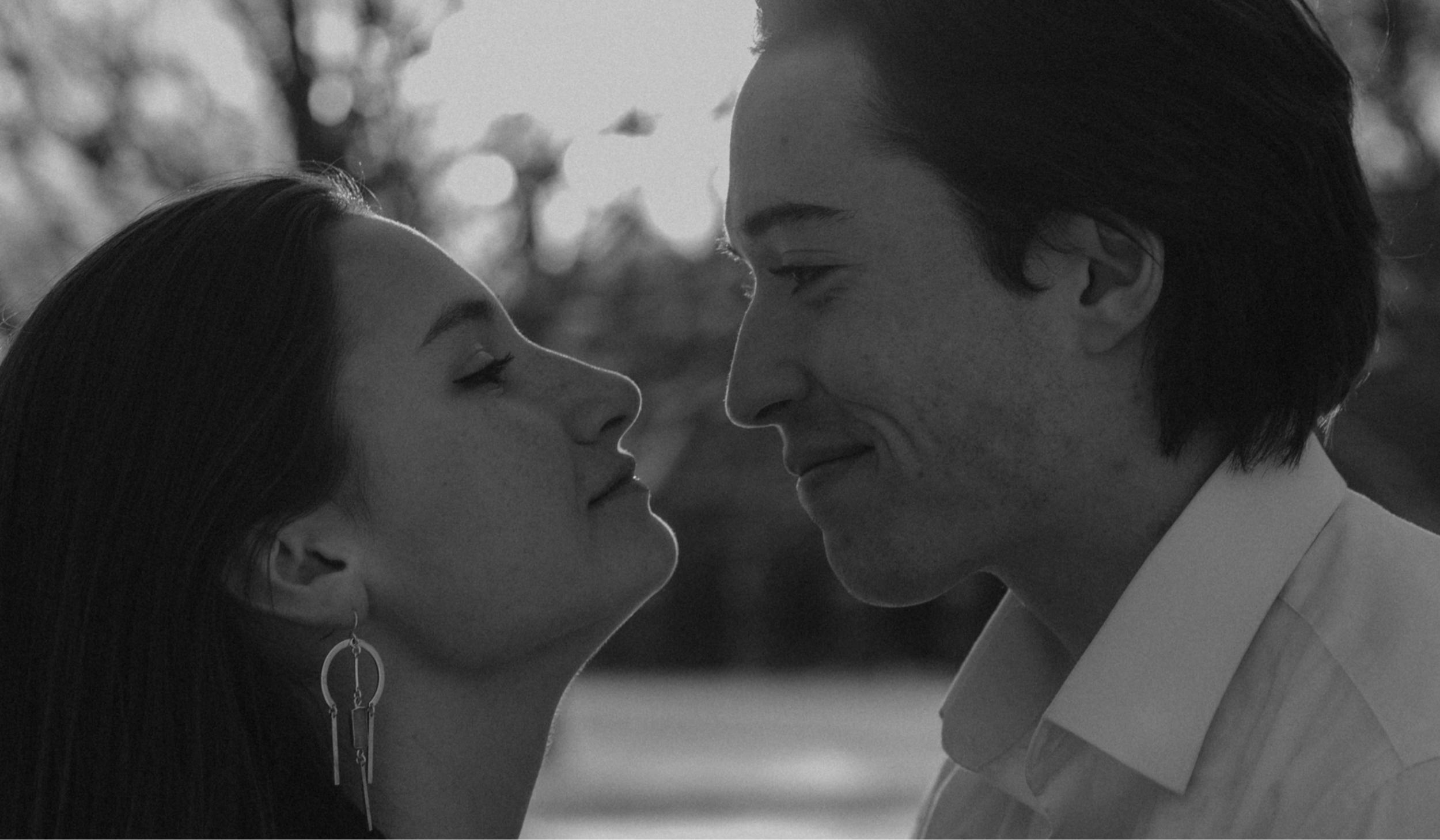 Chloe Reel and Jacob Strudthoff's Wedding Website