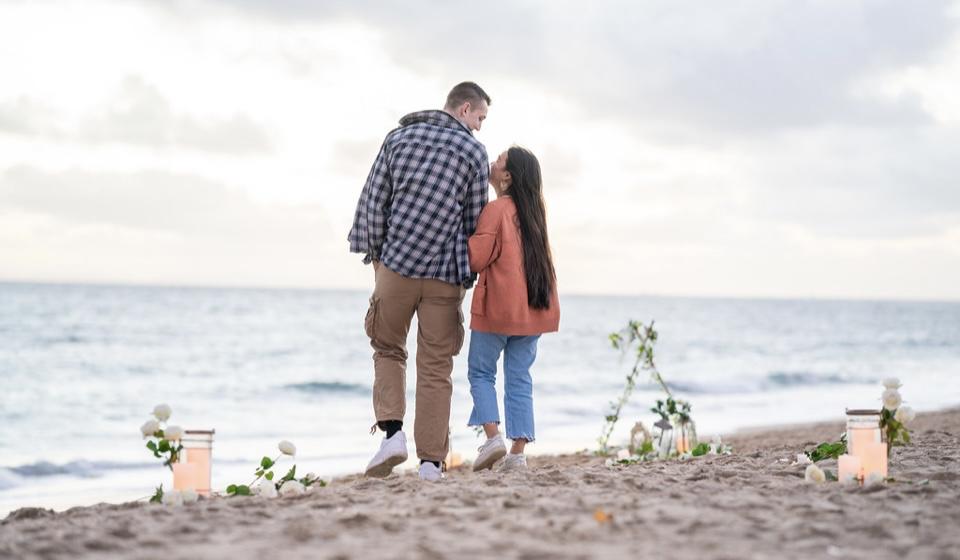 David Norman Talley and Anya Ilona Grace Andrada's Wedding Website