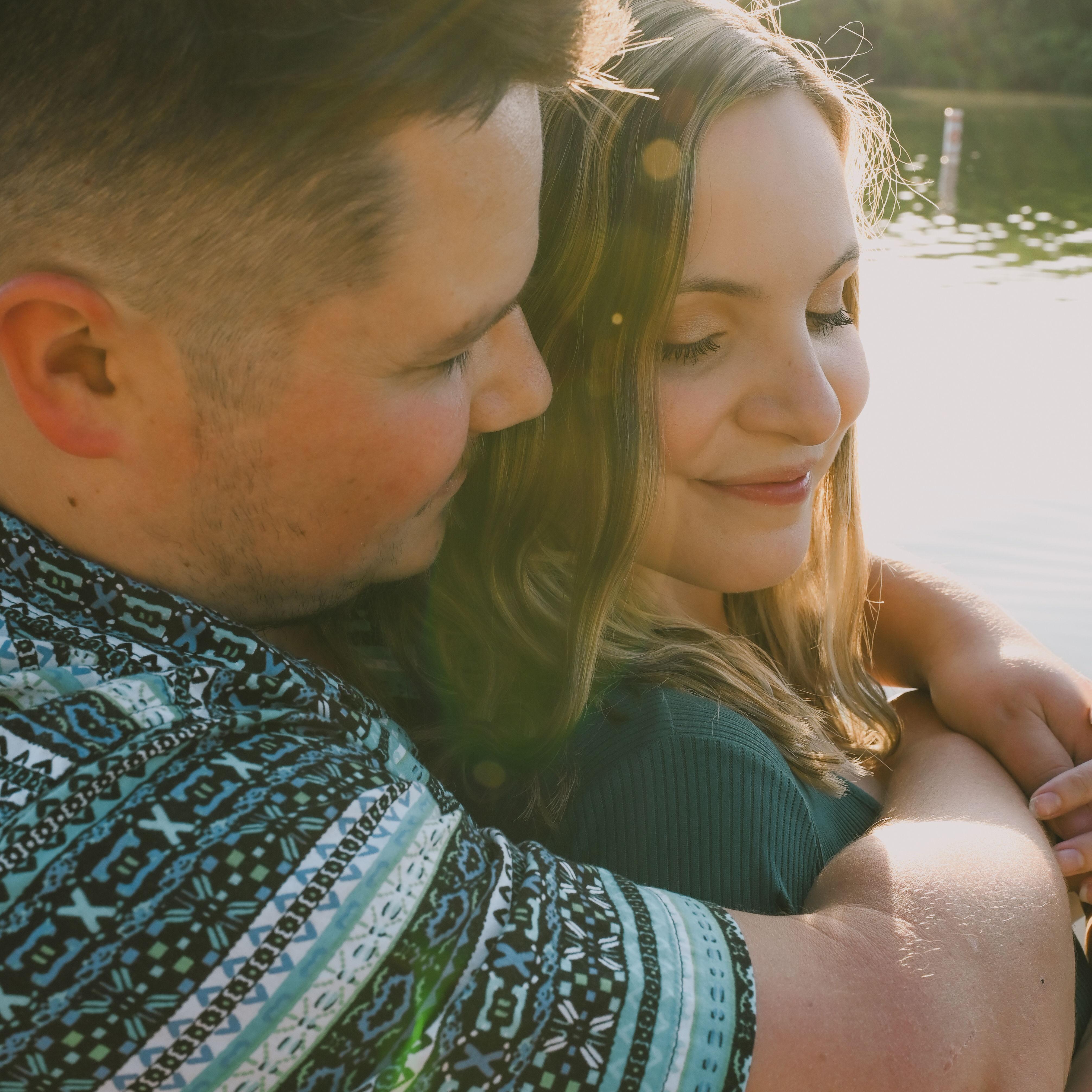 Courtney Ruggirello and Jacob Belloli's Wedding Website