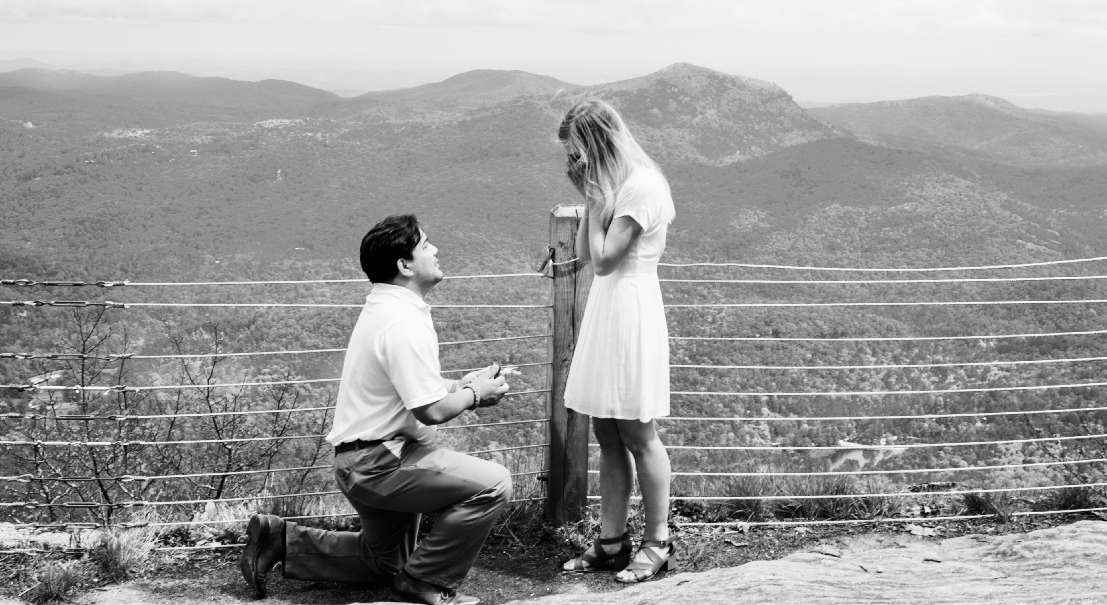 Camille Ganzon and Justin Ganzon's Wedding Website