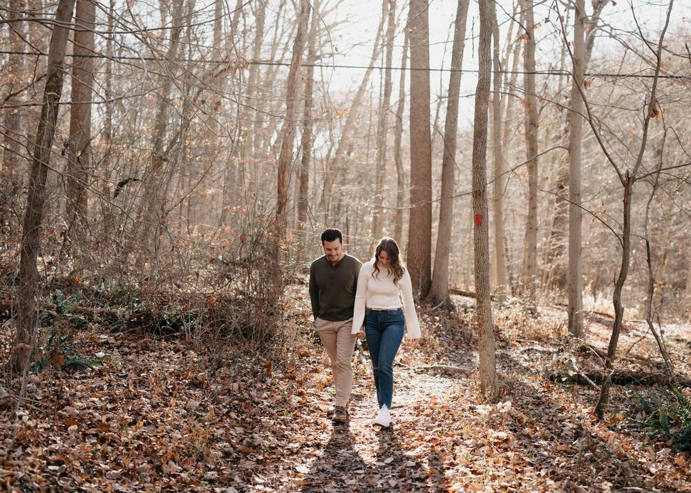 Danielle Paton and Anthony Toshio Kosaka's Wedding Website