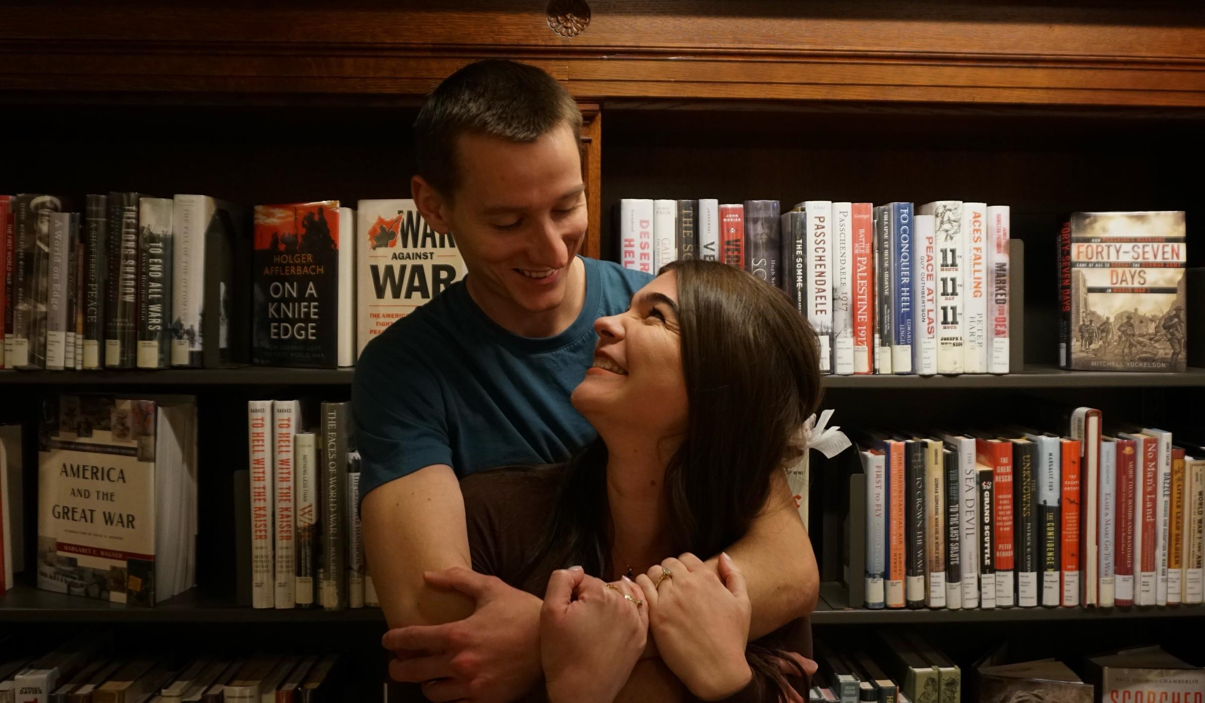 Sidney Faith Simpson and Tyler Ray Moore's Wedding Website