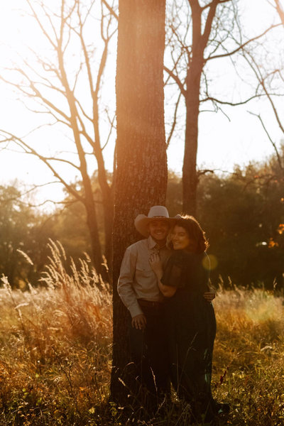Mariah Watkins and Kameron Brady's Wedding Website