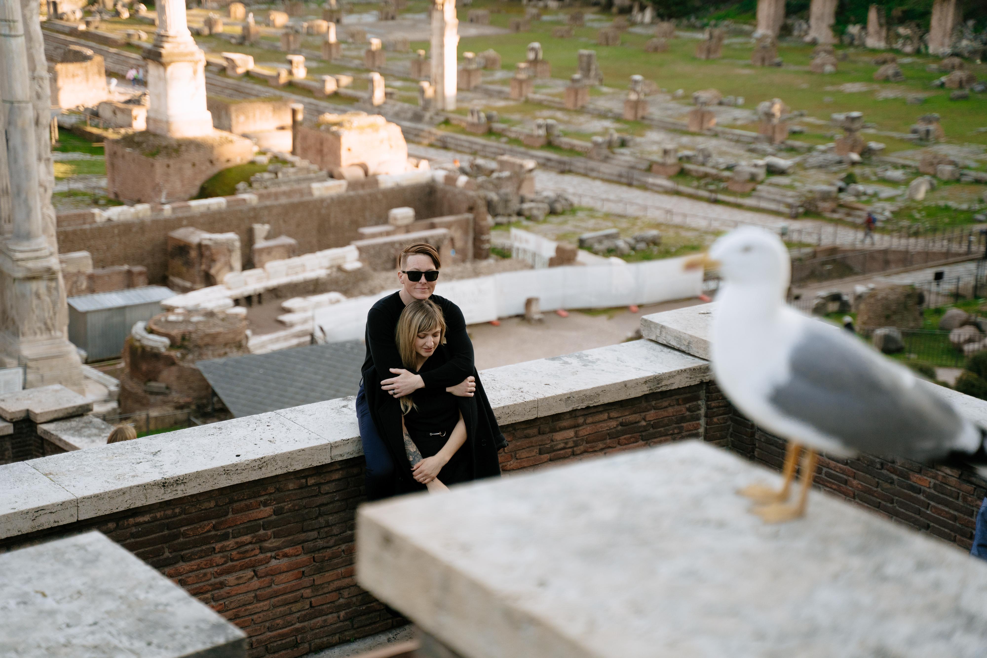 nadine pisani and alix Fernandez's Wedding Website