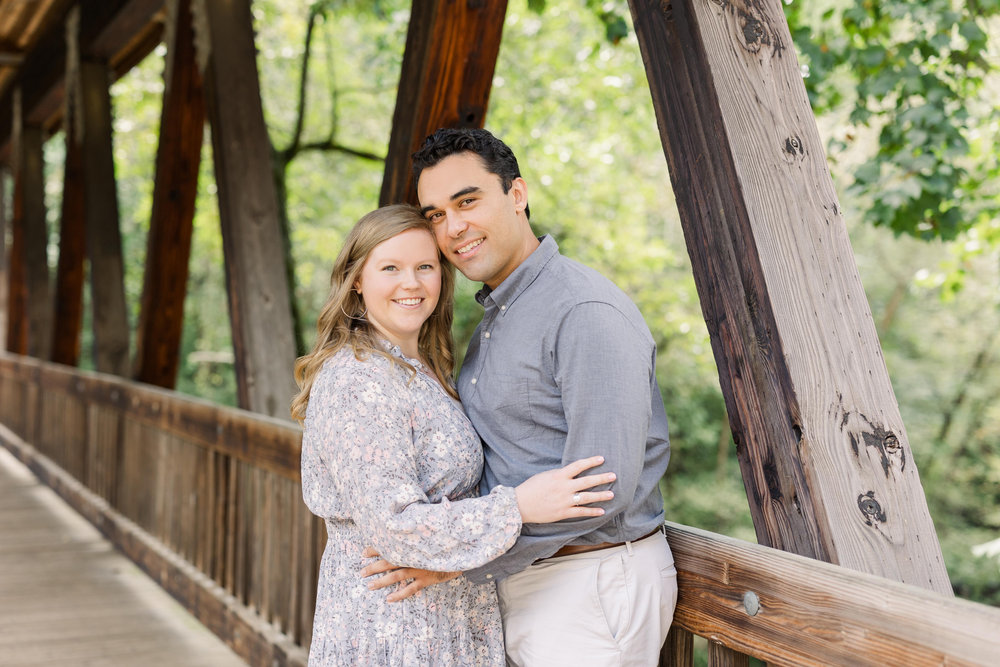 Anna Swensen and Jordan Ruhland's Wedding Website