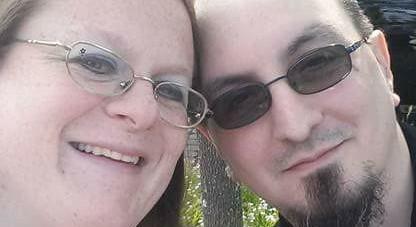 Molly Pearson and Hector Rodela's Wedding Website