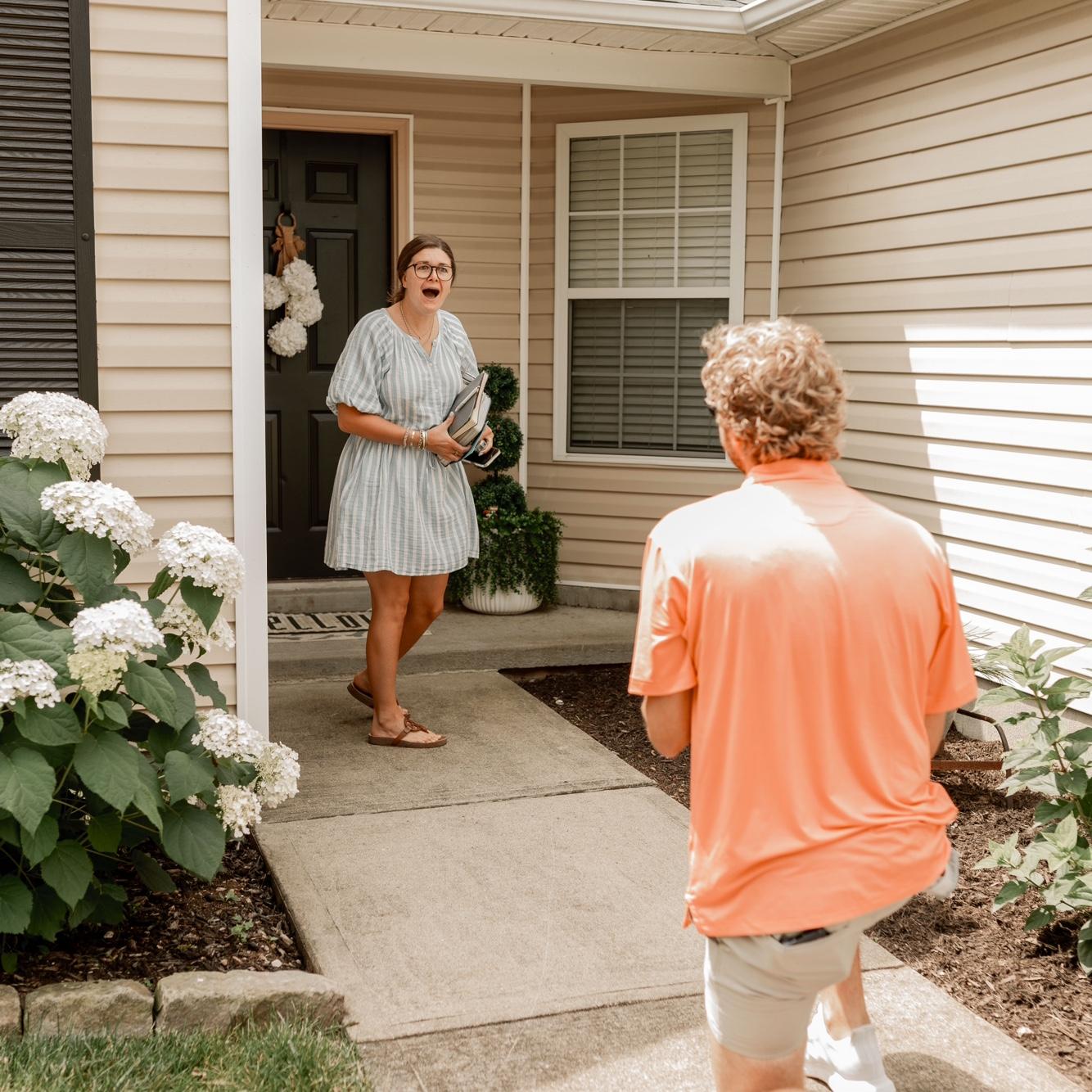 Alyson Mathis and Tyler Pape's Wedding Website