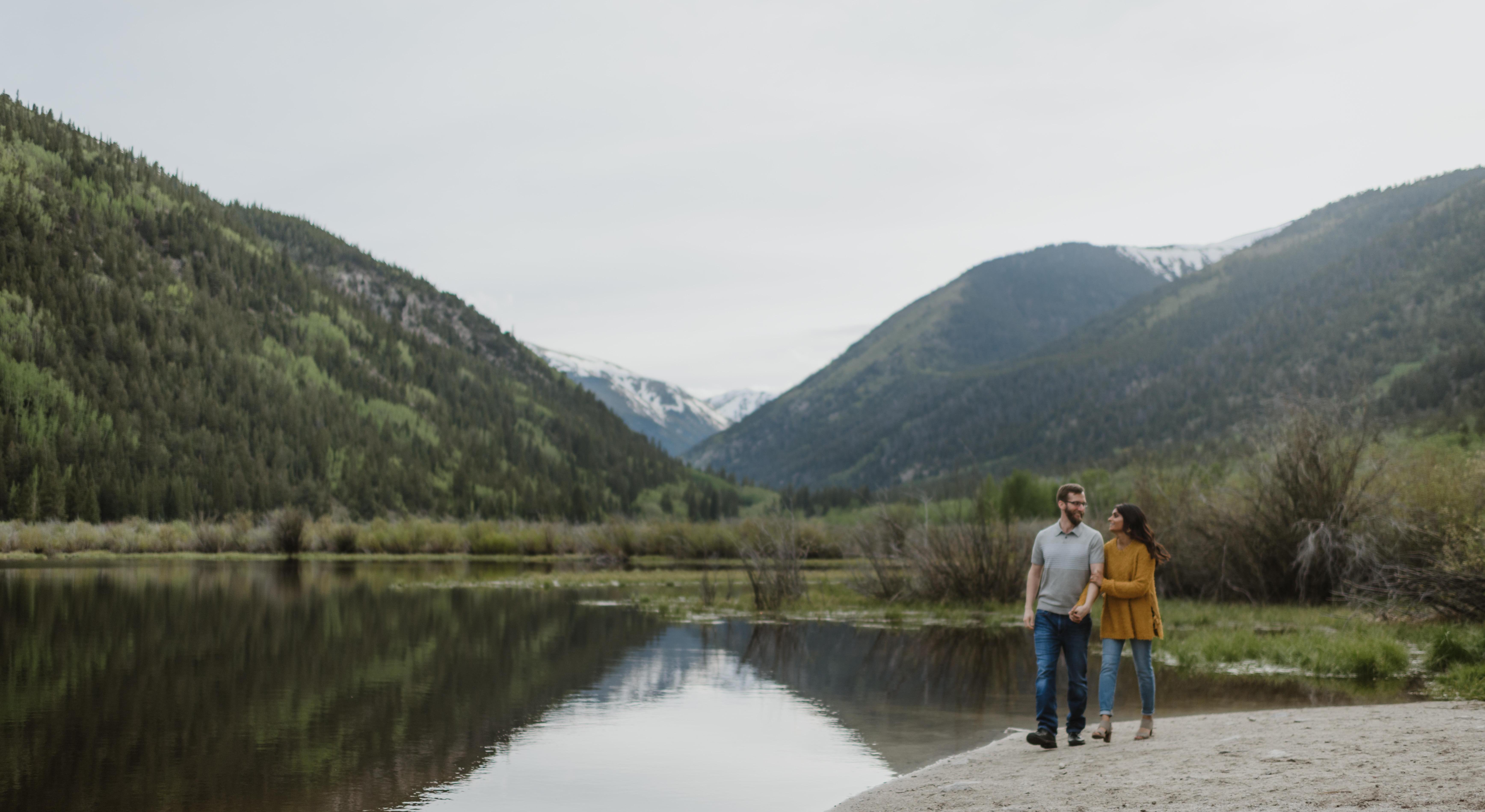 Zil Patel and Sam Williams' Wedding Website