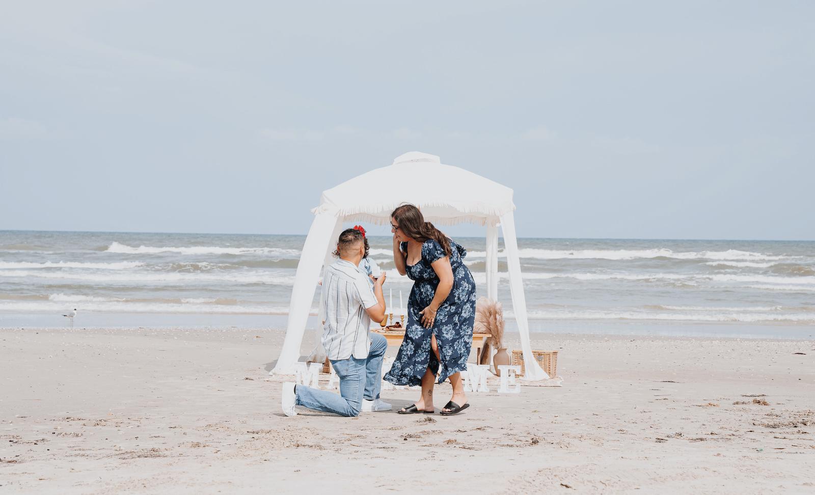 Gabriella Esqueda and Jeremiah Guzman's Wedding Website