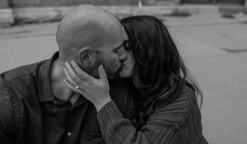 Taylor Vaughn and Benjamin Bodart's Wedding Website