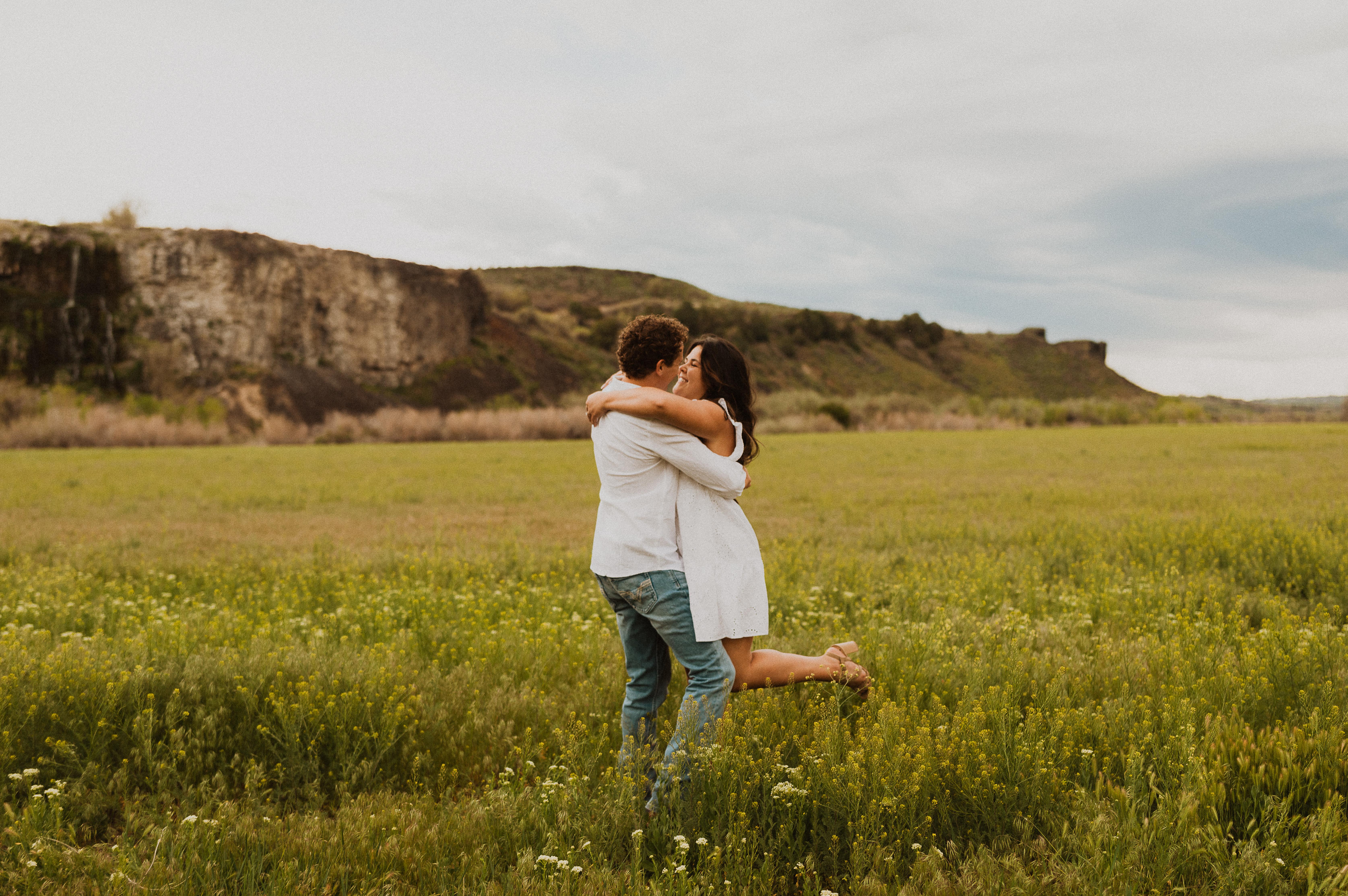 Gentry Keanaaina-Plew and Seth Vaughn's Wedding Website