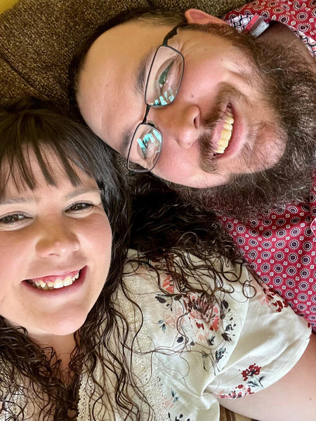 Heather Medford-Gossett and Bryan Mullins' Wedding Website