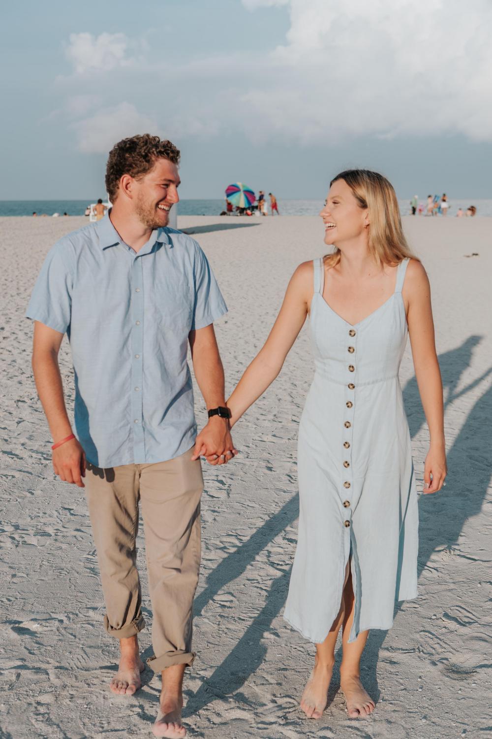 Morgan Lacken and Brendan McNamee's Wedding Website