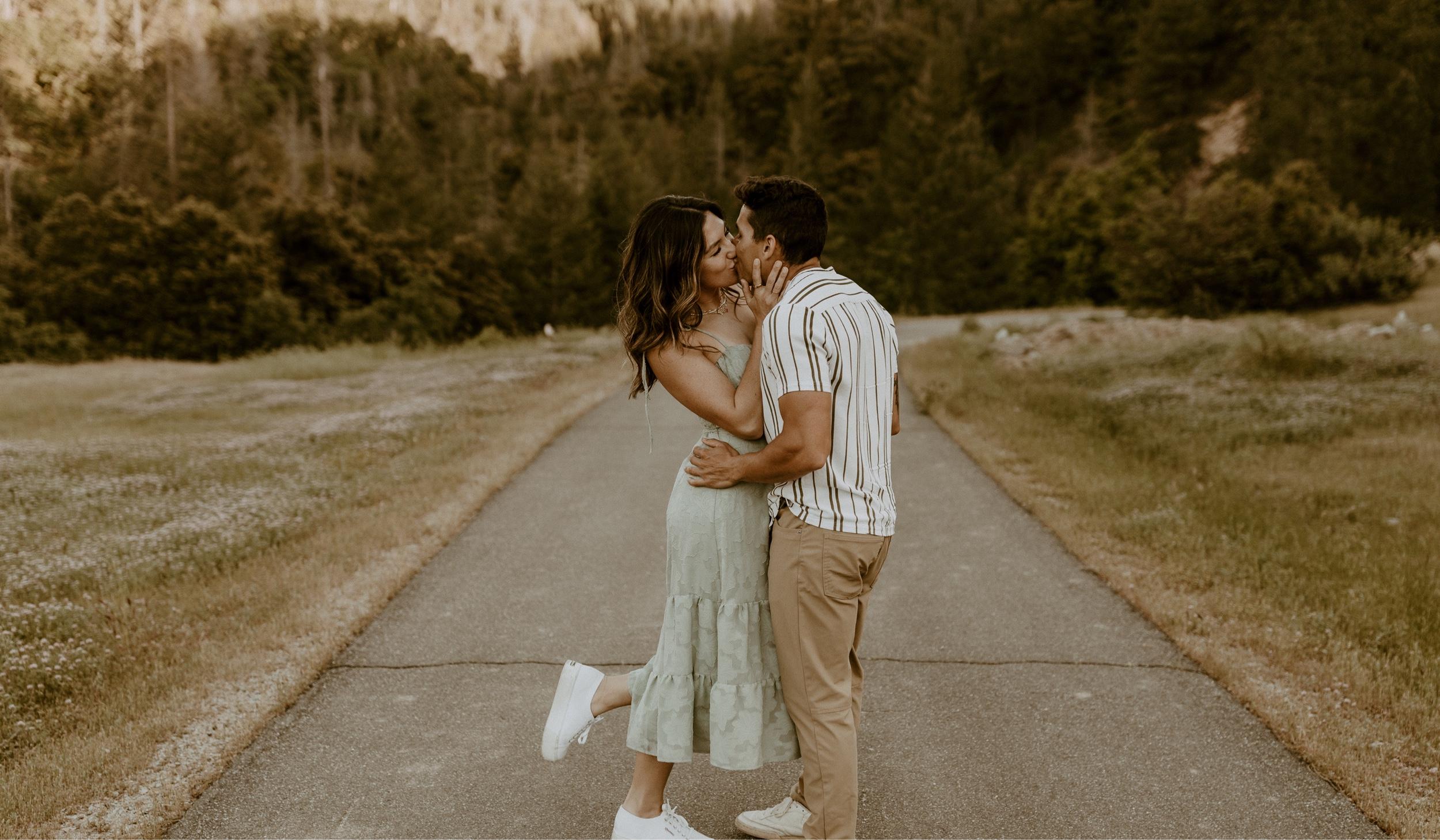 Maryn Jones and Izaiah Jones' Wedding Website