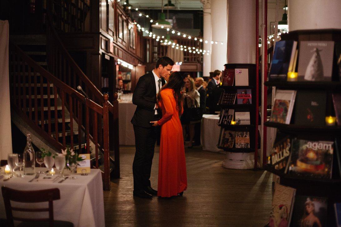 Anna Mischke and Mark Worley's Wedding Website